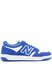 Кроссовки New Balance 480, размер 12 US