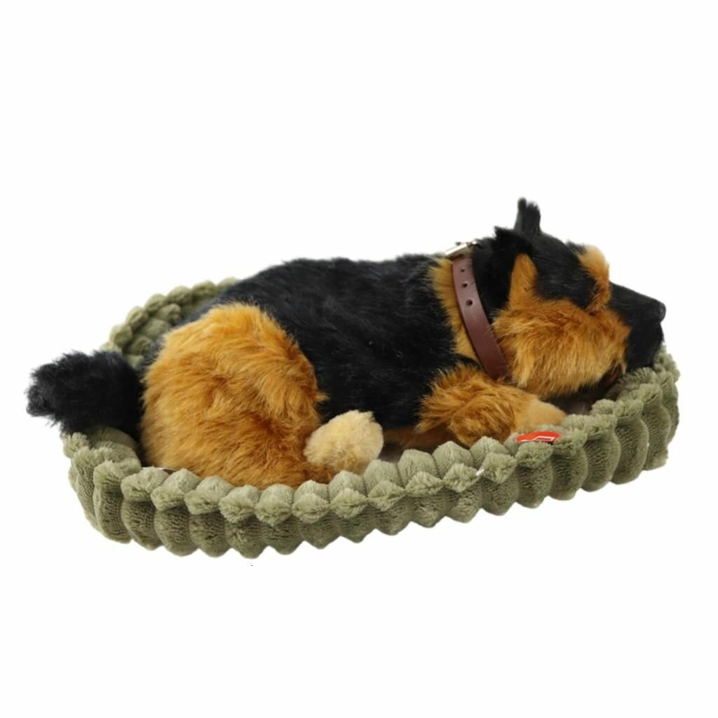 Интерактивная плюшевая собака, - Маленькие собачки