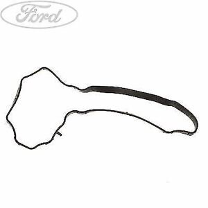 Прокладка маслоотделителя Focus III/Galaxy III/Kuga II mot.1,6 EcoBoost FORD арт. 1858115