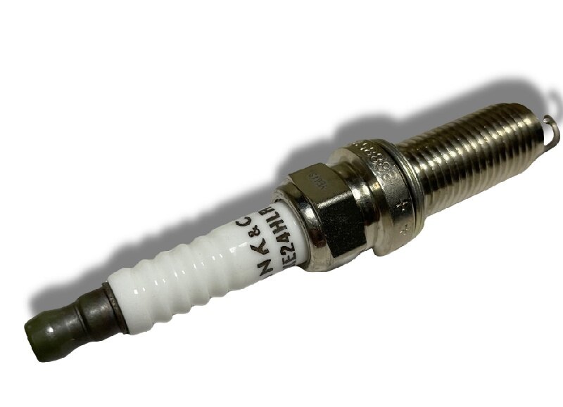 Свеча зажигания GEELY MONJARO/ TUGELLA 2.0T GEELY арт. 2036012300