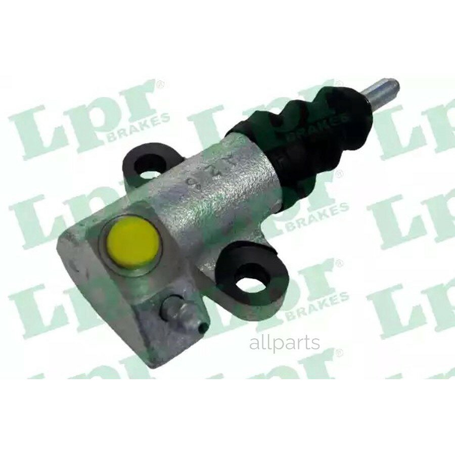 LPR 3811 Ццилиндр сцепления рабочий NISSAN SERENA 92-01, VANETTE 86-95, VANETTE CARGO 94-,