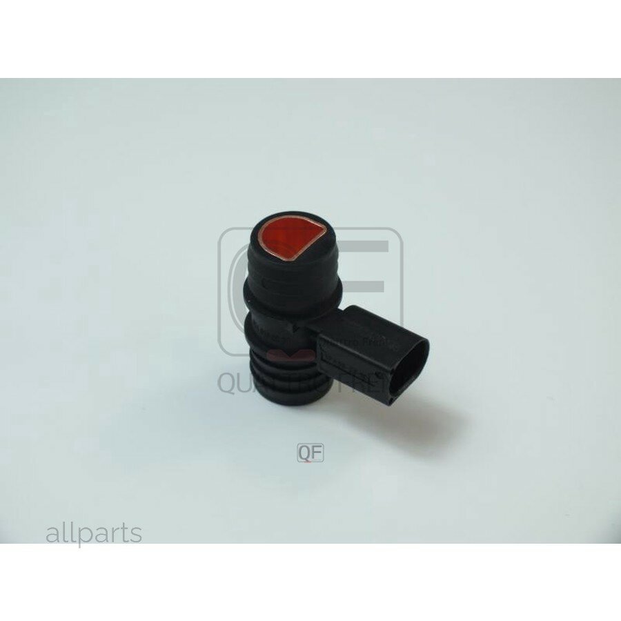 QUATTRO FRENI QF57A00146 Датчик картерных газов