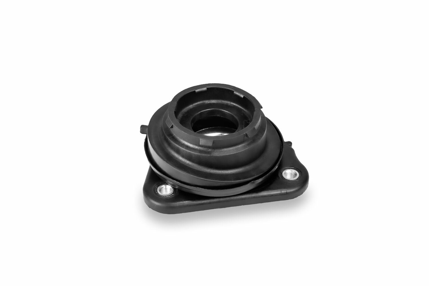 Metaco Опора переднего амортизатора FORD C-MAX/ FOCUS II/ MAZDA 3 (BK) К-КТ (Metaco Опора + подшипник)