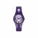 Наручные часы Swatch, фиолетовый