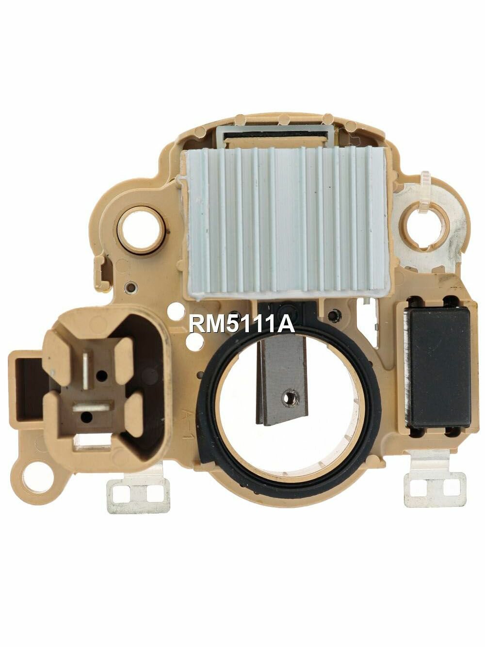 Регулятор генератора UTM RM5111A