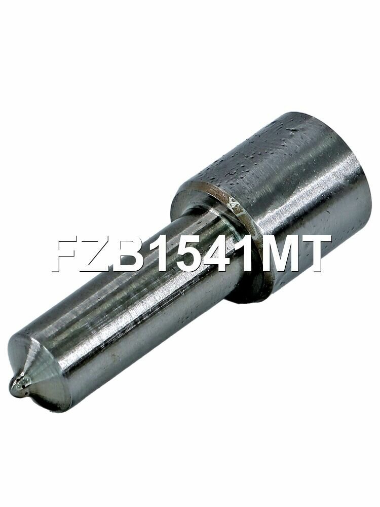 Распылитель форсунки Krauf FZB1541MT