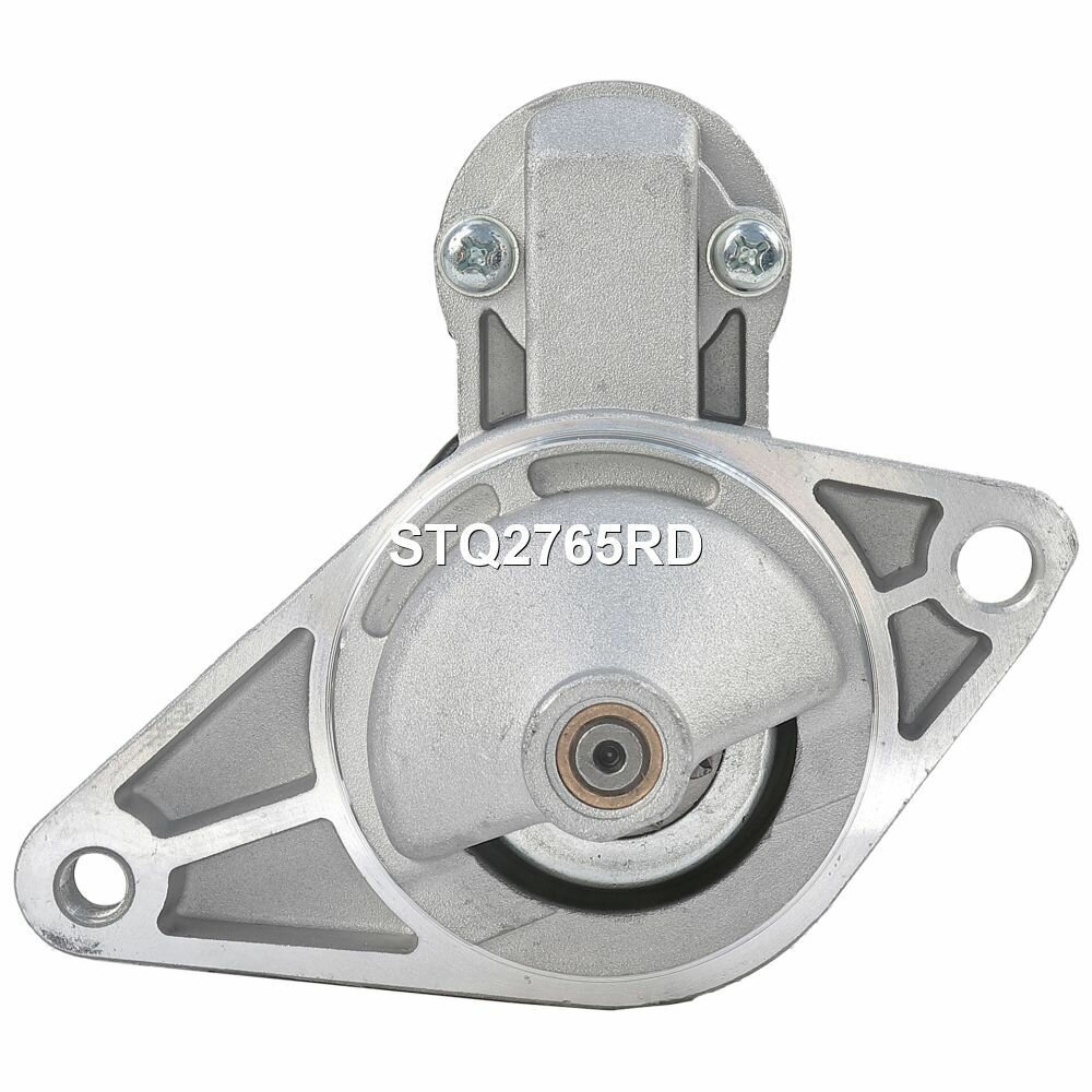 Стартер для автомобиля Lifan Solano