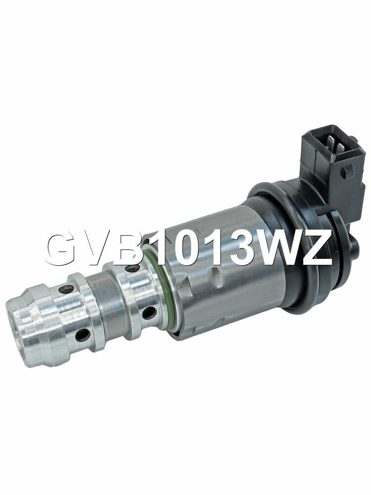 Клапан электромагнитный изменения фаз ГРМ Krauf GVB1013WZ