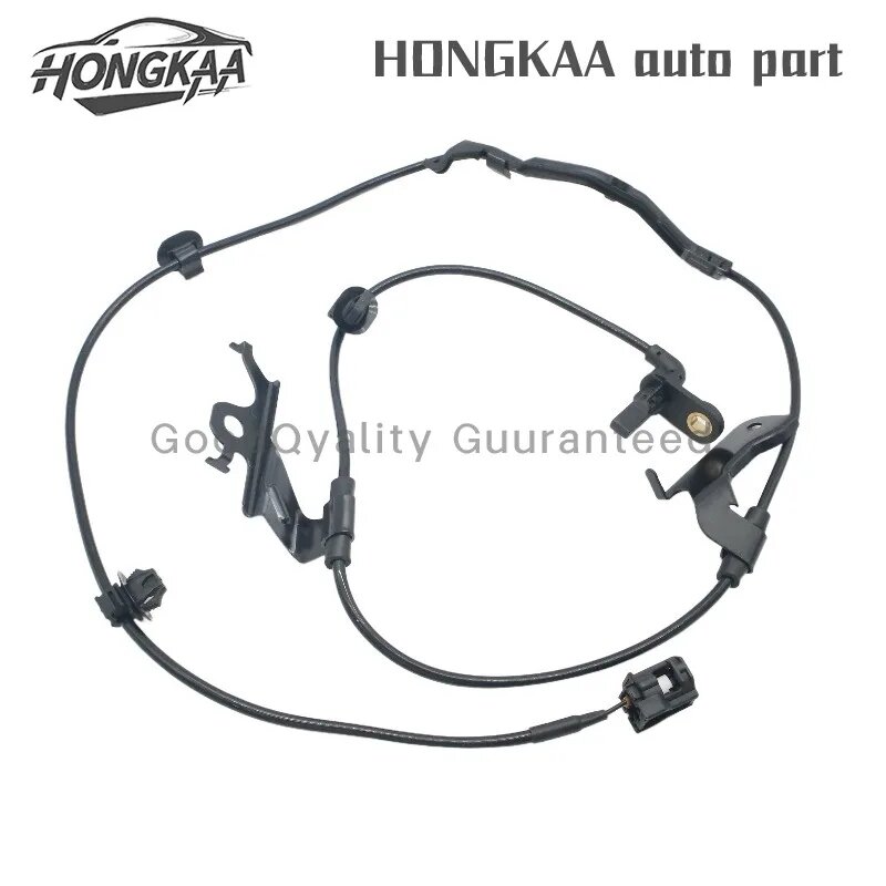 Датчик ABS 89543-02170 для моделей Toyota Corolla Levin Yaris Asia Lion CH-R, автомобильные детали 8954302170 89543 02170