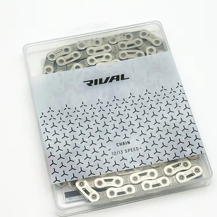 Цепь SRAM Rival CN-RIV-E1
