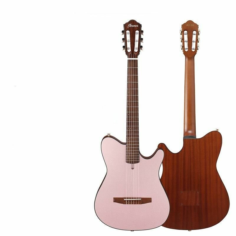 Классическая гитара IBANEZ