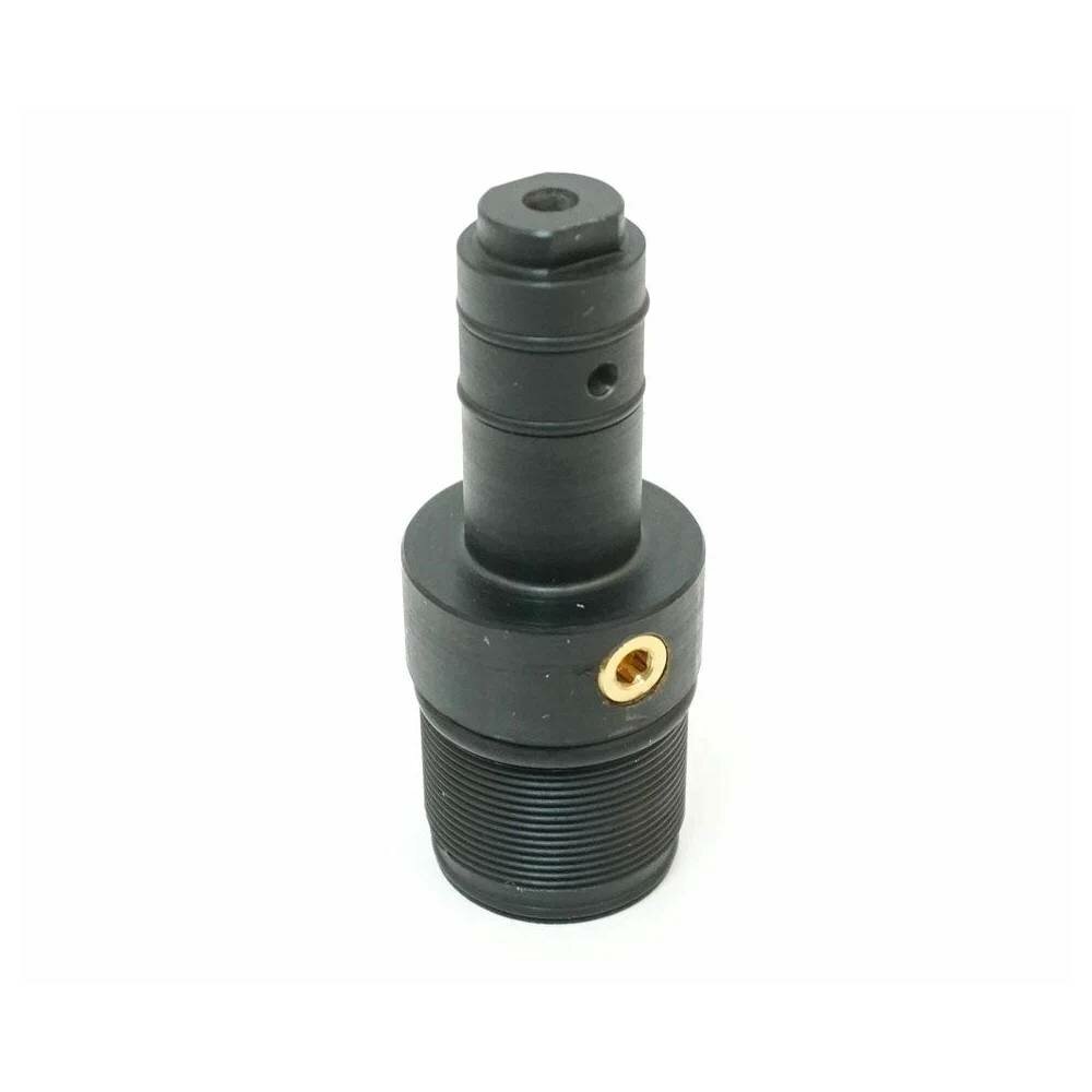 Корпус клапана Kral Arms Puncher Breaker.3 At21, металл, черный