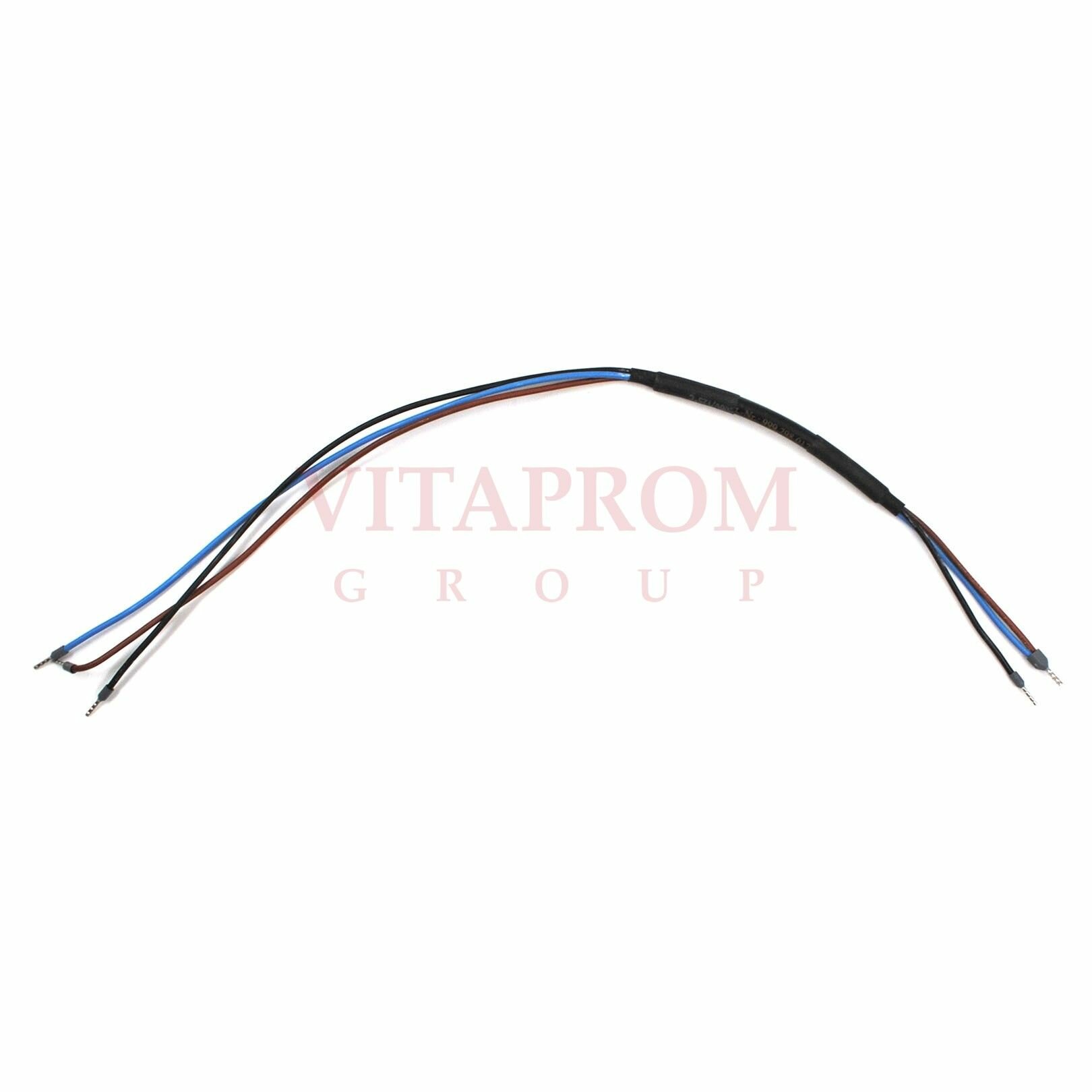 Кабель G8 КВГ 02.14.00.010 -30