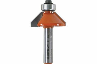 Фреза по дереву Ф 30.2мм 8мм (PROFESSIONAL арт 1 09 05 012)