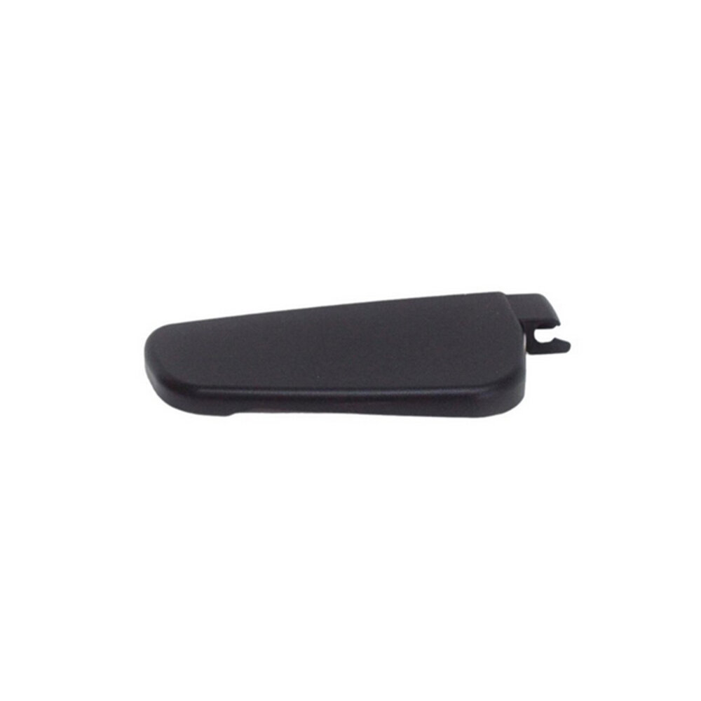 A1648240149 Крышка Стеклоочистителя Переднего Лобового стекла Для MERCEDES-BENZ
