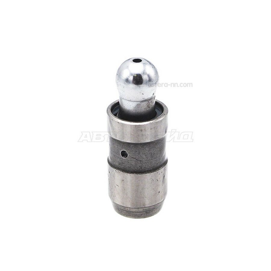 SAT STLR004168 Толкатель клапана Citroen C5 04-08 / C6 05-12 224DT