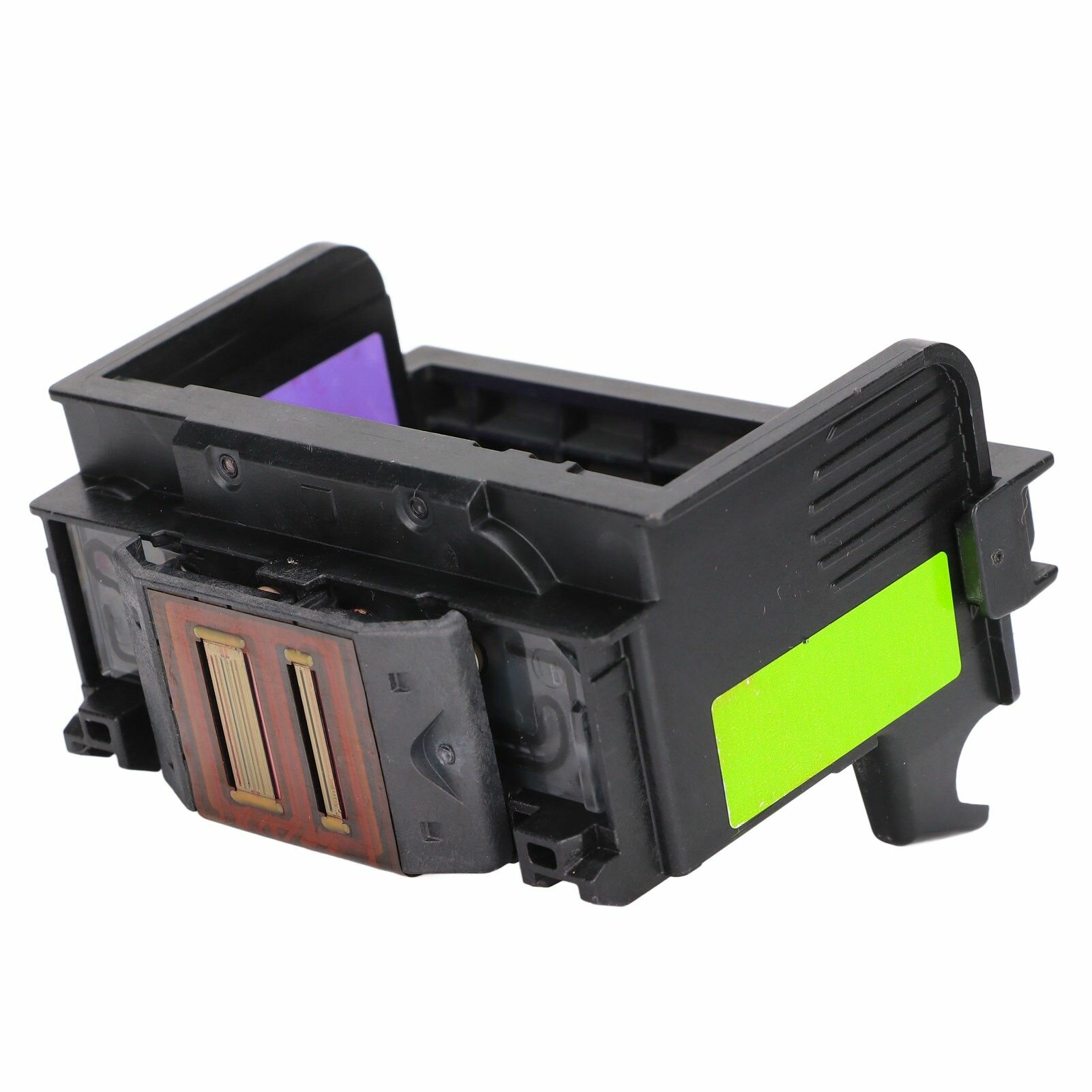 Печатающая головка для HP 6000 7000 7500 6500, ABS