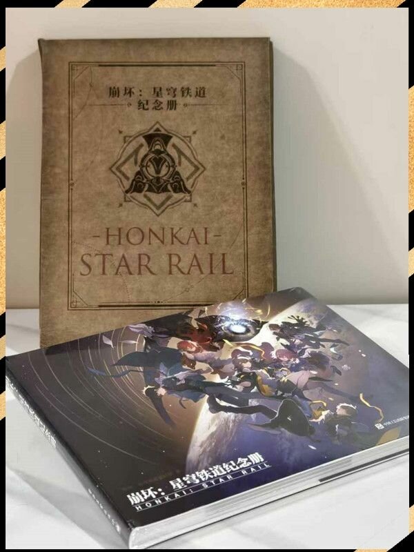 Печатная книга