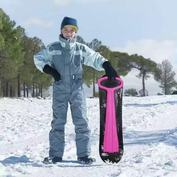 Сноуборд, GFGFGDR5TTYY — фото 1