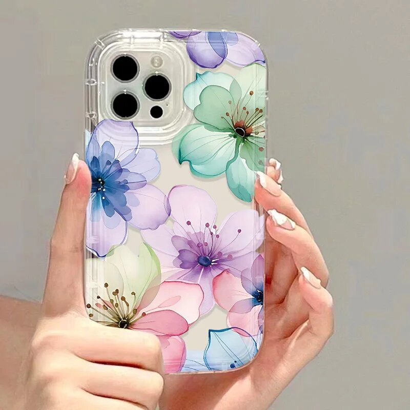 Чехол A56 5G для Samsung Galaxy A55 5G A54 A53 A36 A26 A34 A33 A32 A15 A14 A13 S25 JW75, S24 Plus