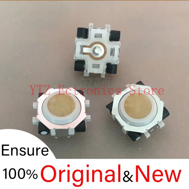 BlackBerry Trackball 2pieces
