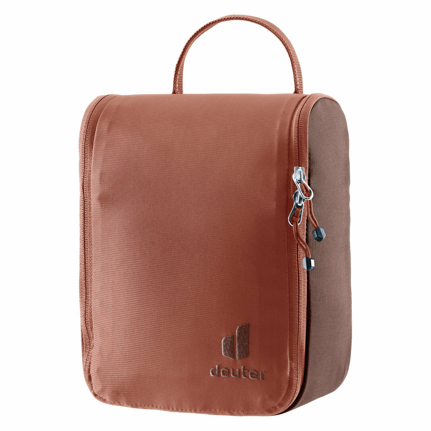 Косметичка