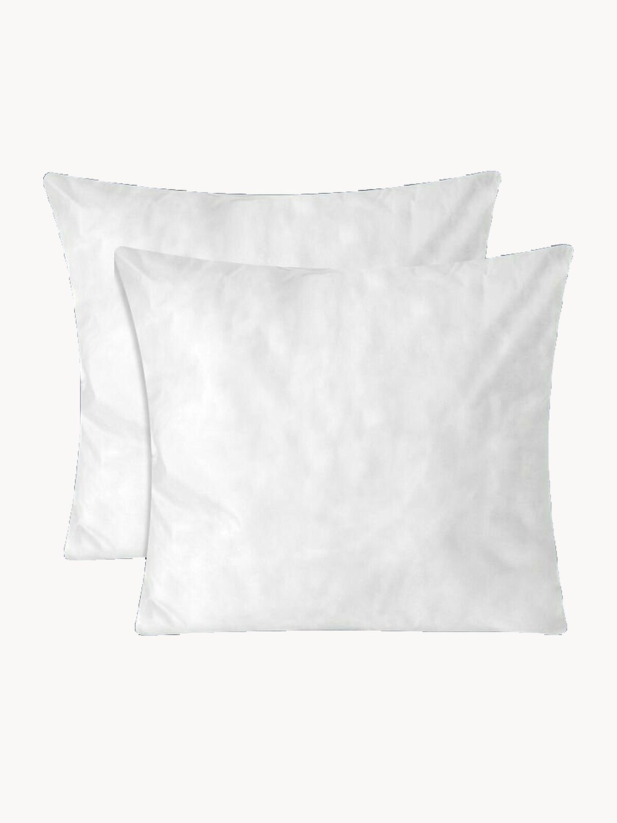 Подушка декоративная Мягкий сон