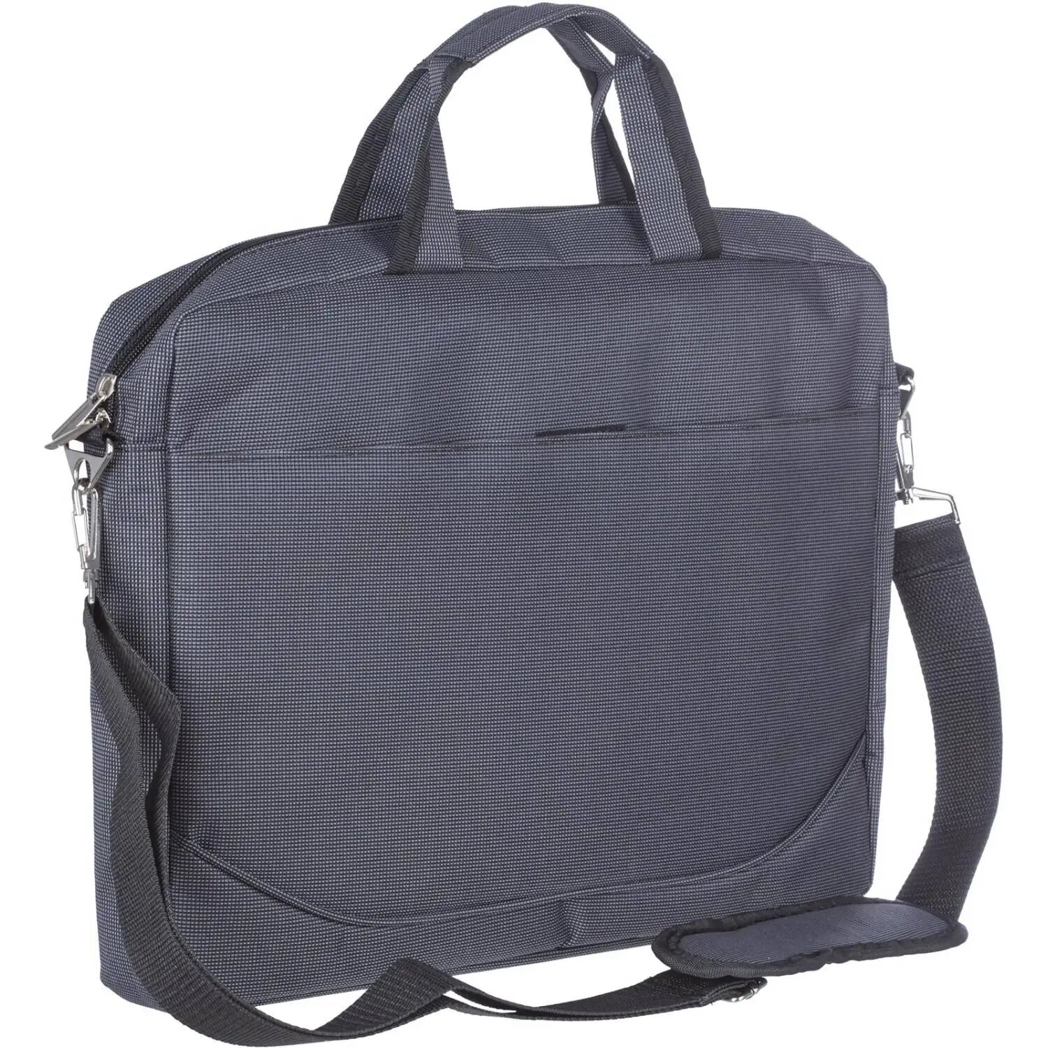 Сумка АЛЕКС