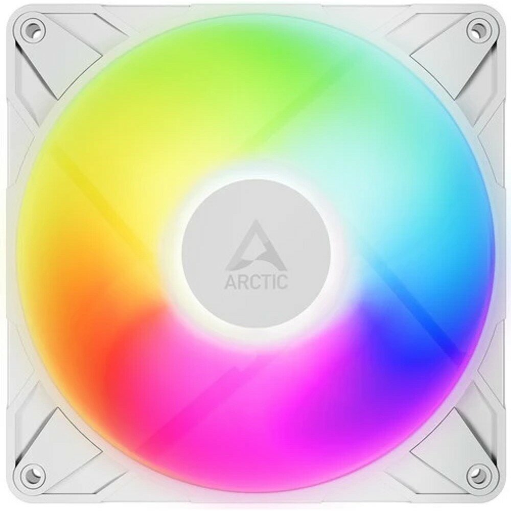 Вентилятор Arctic P14 Pro A-RGB (ACFAN00318A) 2500RPM