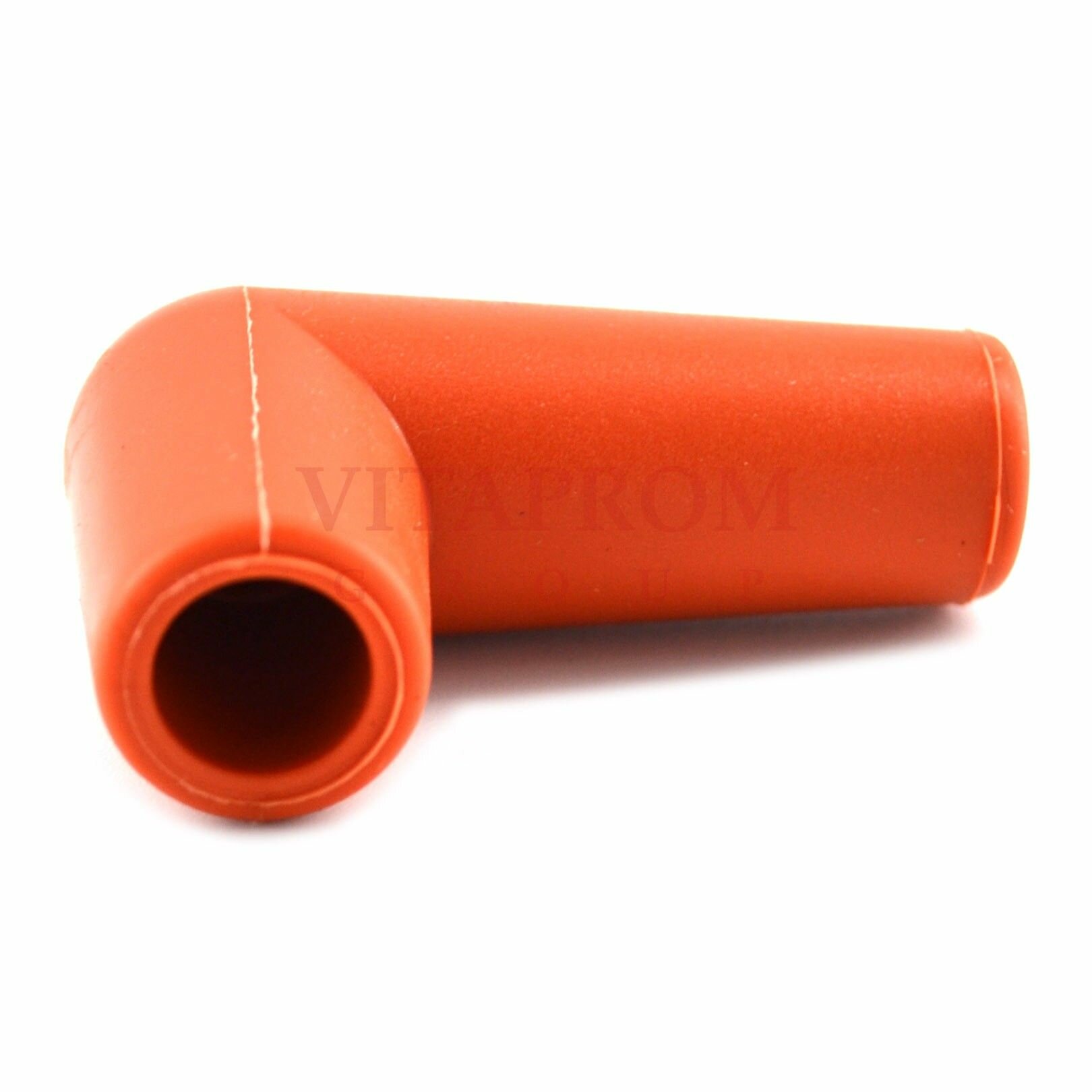 Изолятор Cofi 90гр 17GO172605
