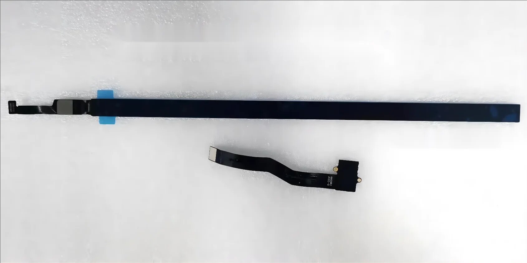 OLED сенсорная панель для Apple MacBook Pro 15" Ekindspart TouchBar with Cable