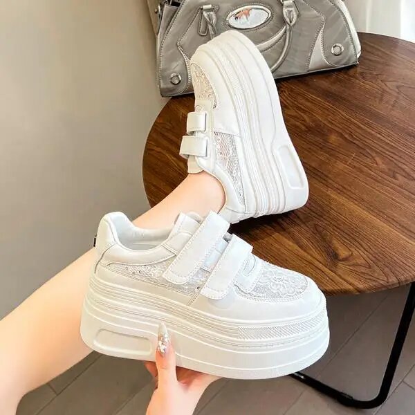 Кроссовки 20250414123233