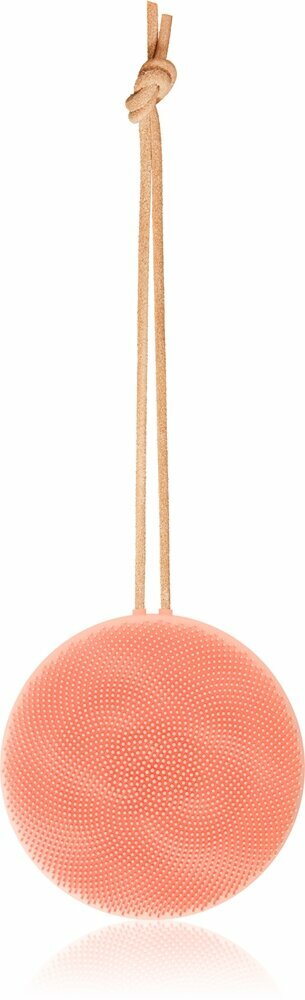 Foreo Щетка для очищения и массажа тела LUNA 4 Body, цвет коралловый