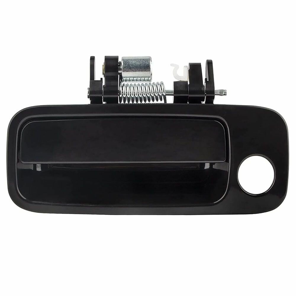 Ручка передней левой наружной двери 69220-AA010 для Toyota Camry 1997-2001