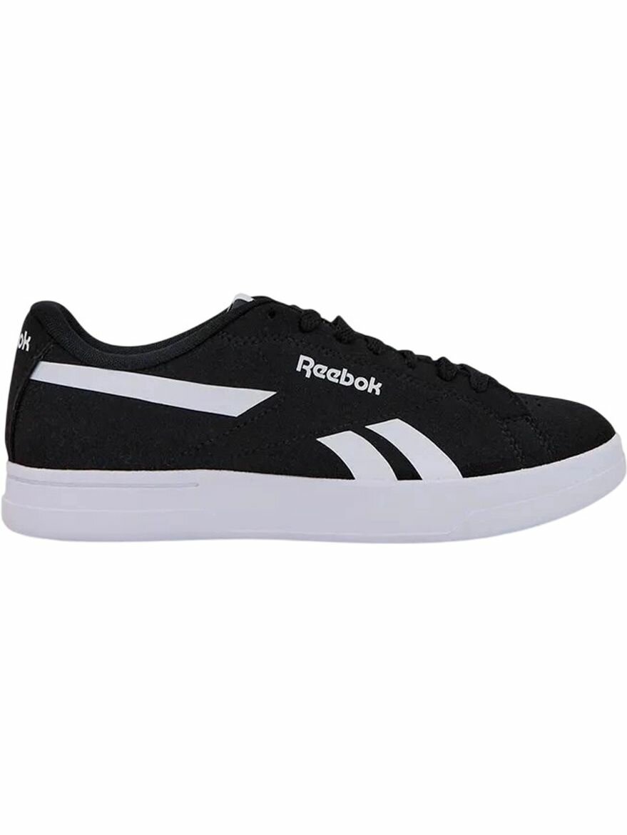 Кеды Prime Grounds