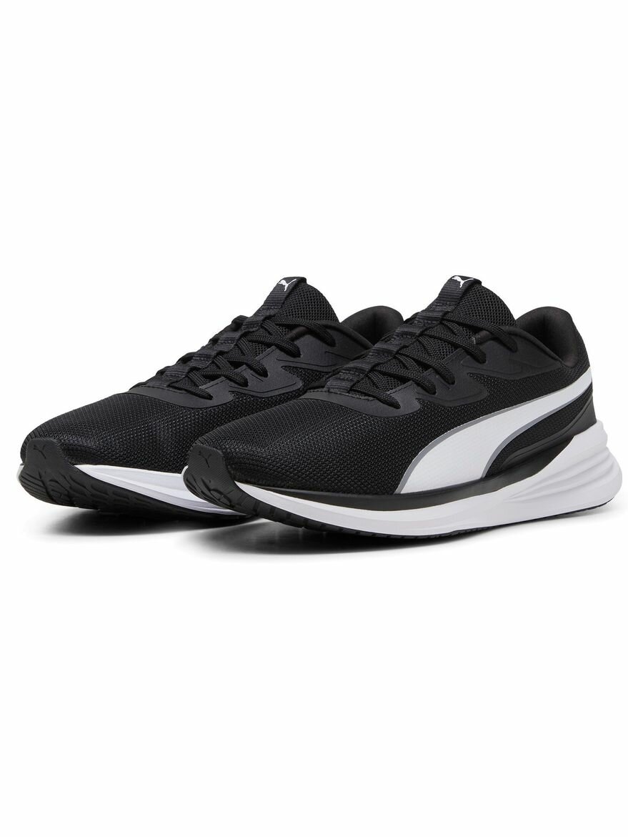 Кроссовки Night Runner V3