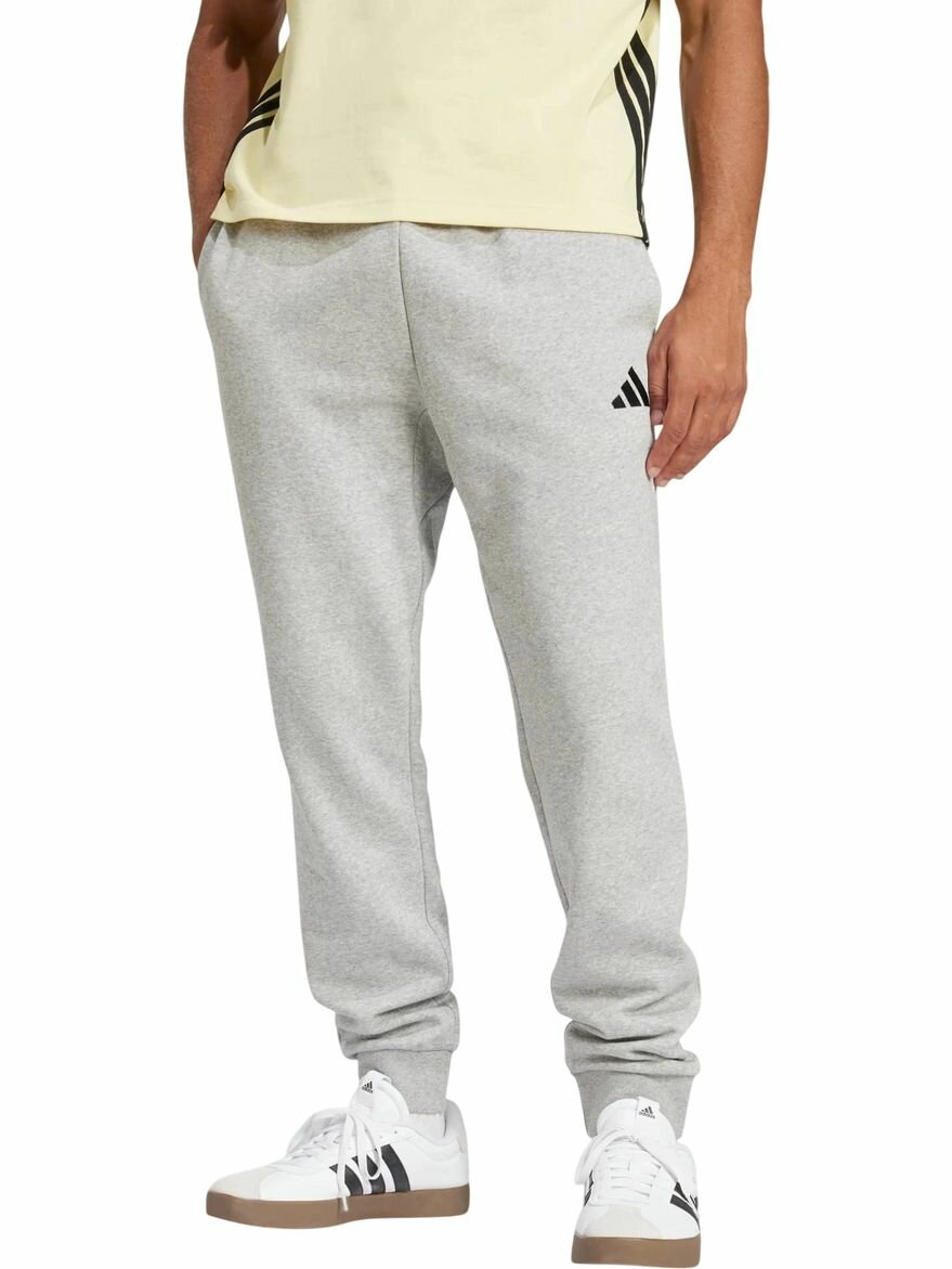 Брюки спортивные Feelcozy Pant