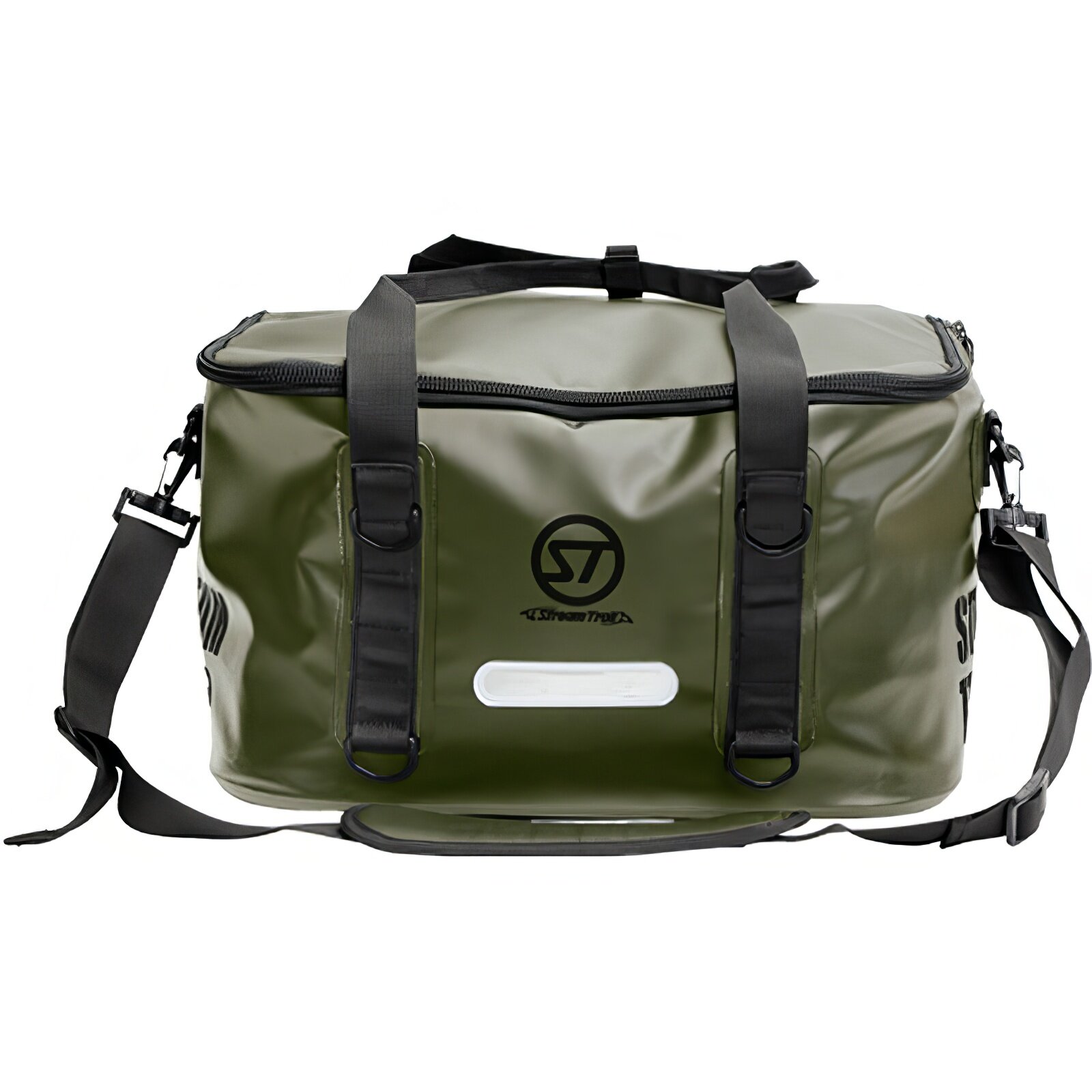 Сумка влагозащитная Stream Trail Oyster 55л OD