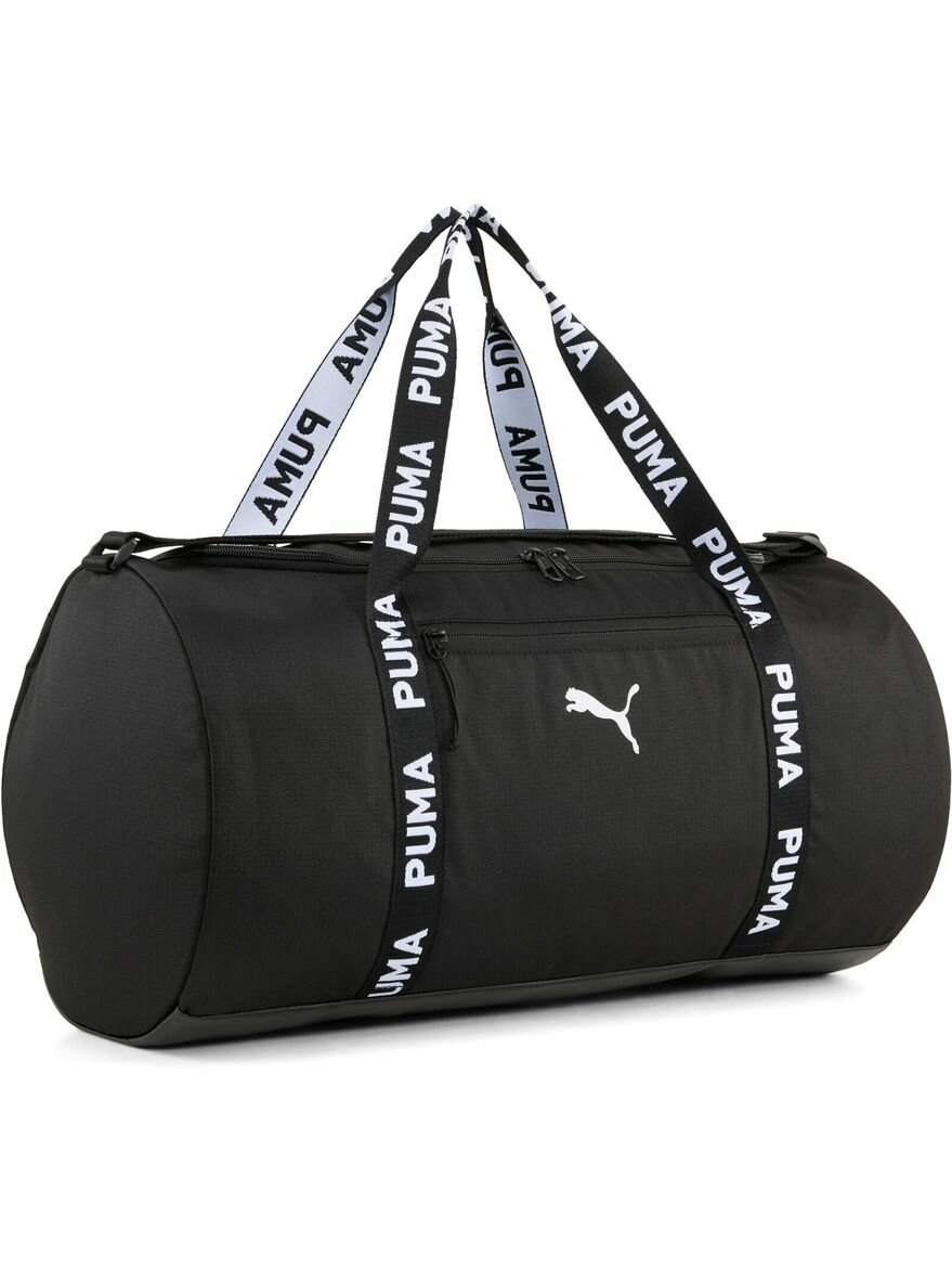 Сумка спортивная 