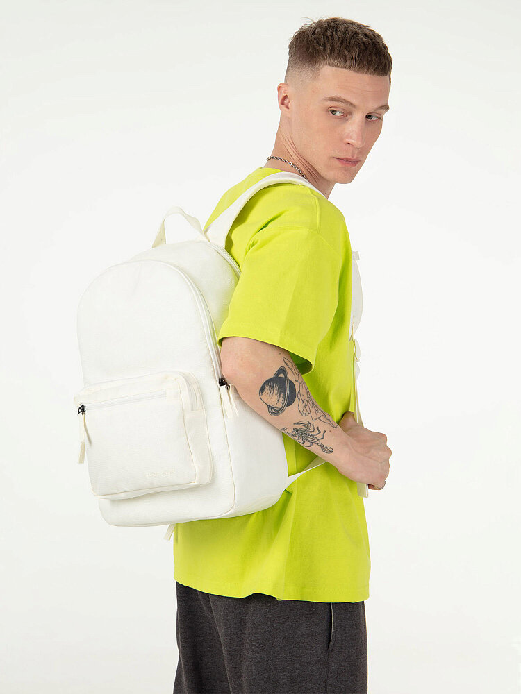 Рюкзак STREETBEAT Core Backpack