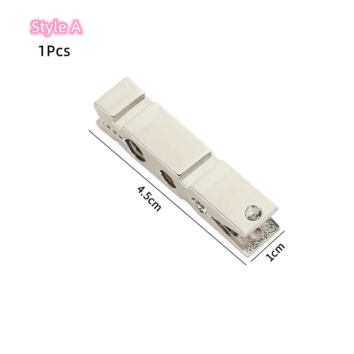 Взрослые игры секс-игрушки рандомный зажим с весовым шариком для пар БДСМ бондаж раб Косплей 1 Pcs