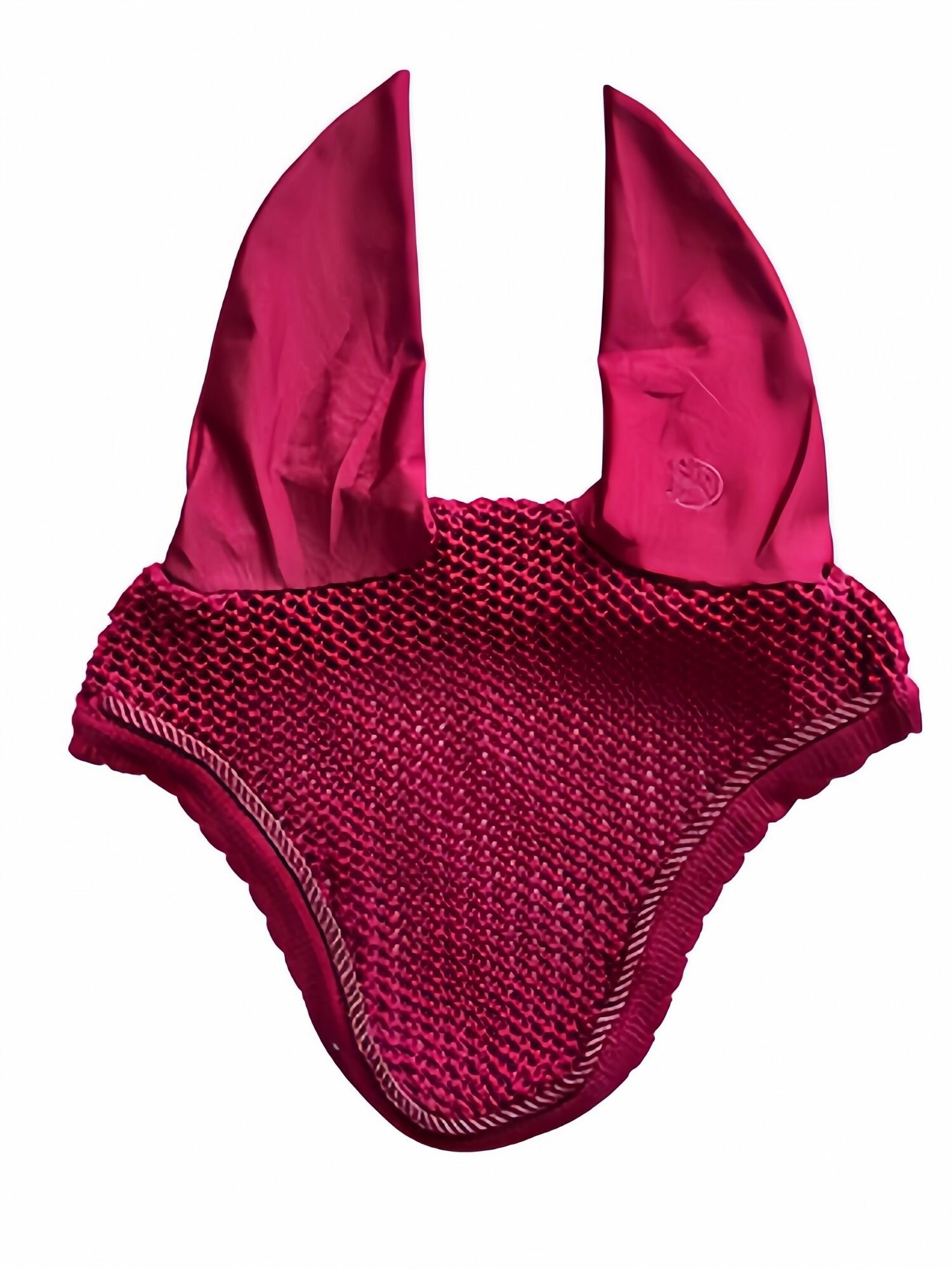 Ушки для лошади