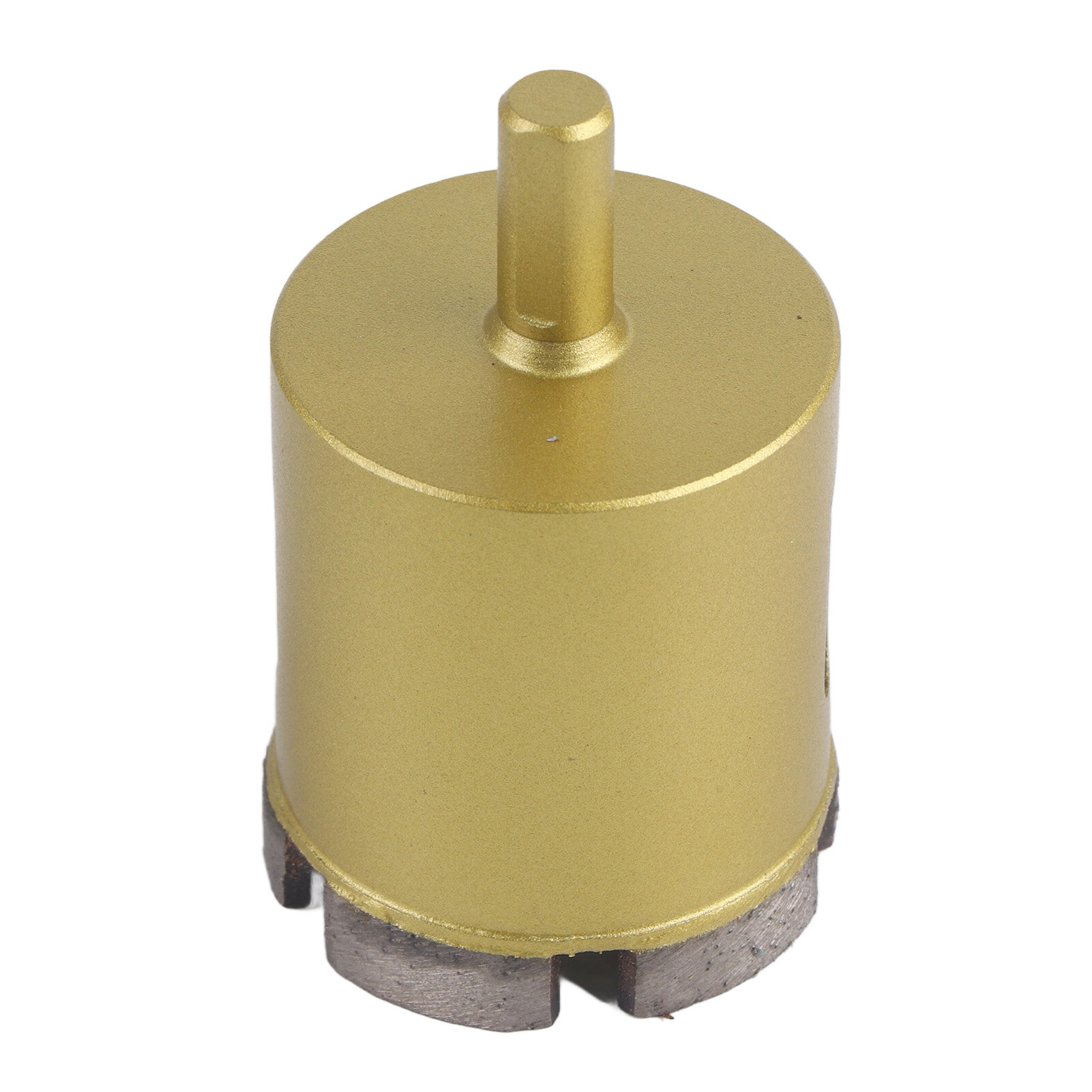 Алмазная буровая дырочная пила для инструмента буровой керамический мраморный стеклянный камень (50 мм)