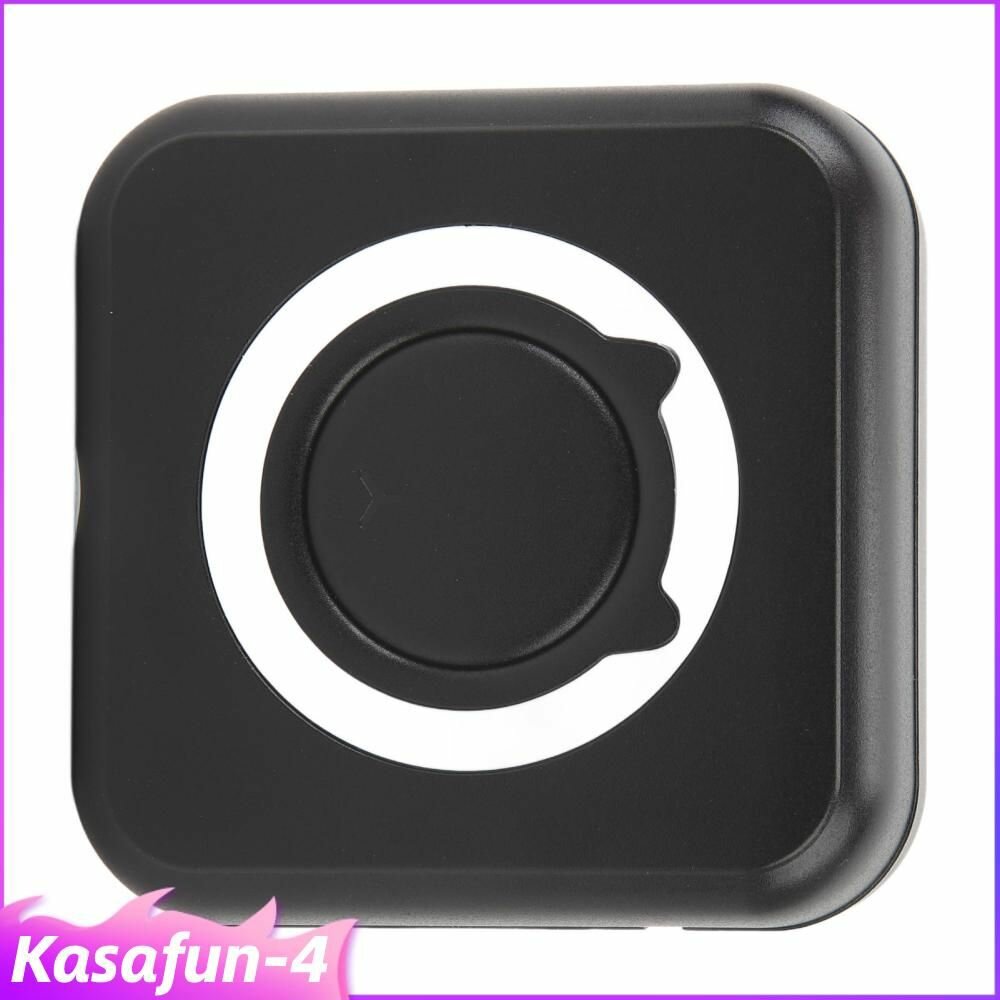 Мини-принтер