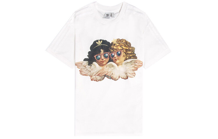 Майка adidas Originals