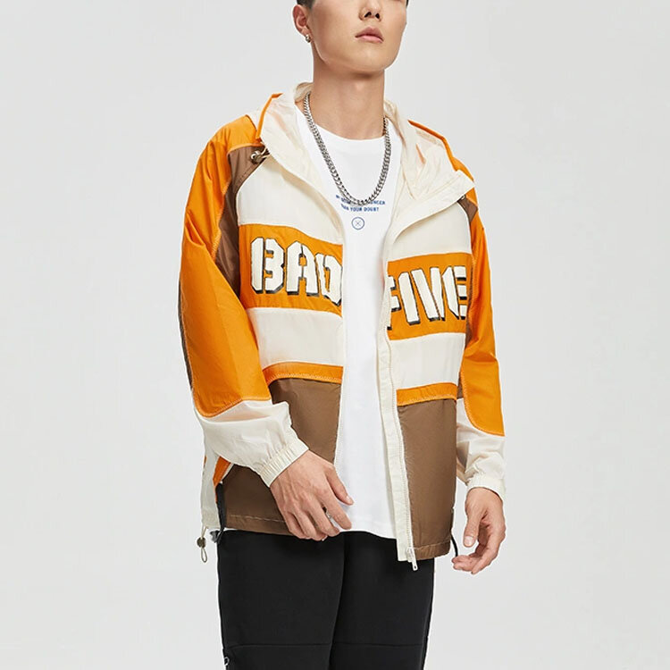 Куртка LI-NING, размер L — фото 1
