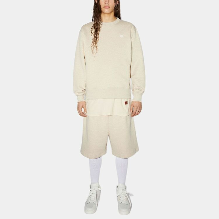 Толстовка Acne Studios, размер XS — фото 1