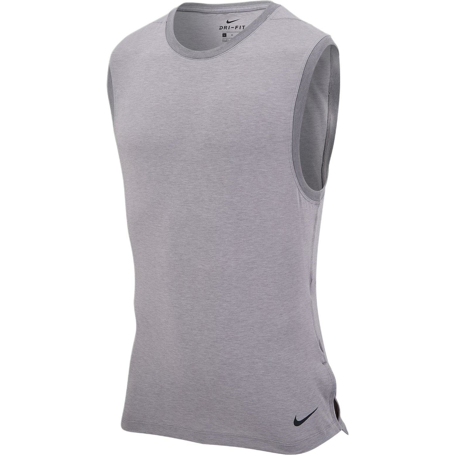 Майка Dri-Fit