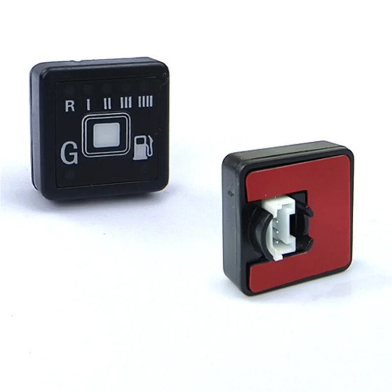 Комплект для переоборудования газа AT63-MP48OBDII