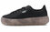 Кроссовки PUMA Platform Trace, размер EU 35.5 стопа (22CM)